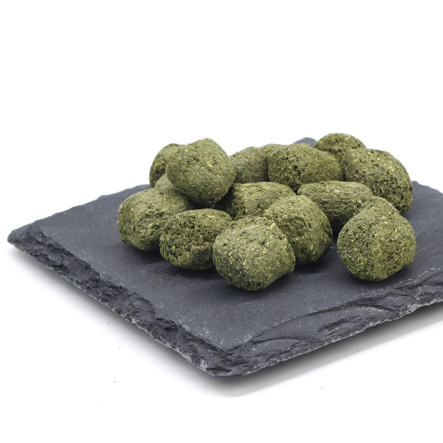 Yige to turtle grain, high calcium grain Suta Kada turtle feed ...