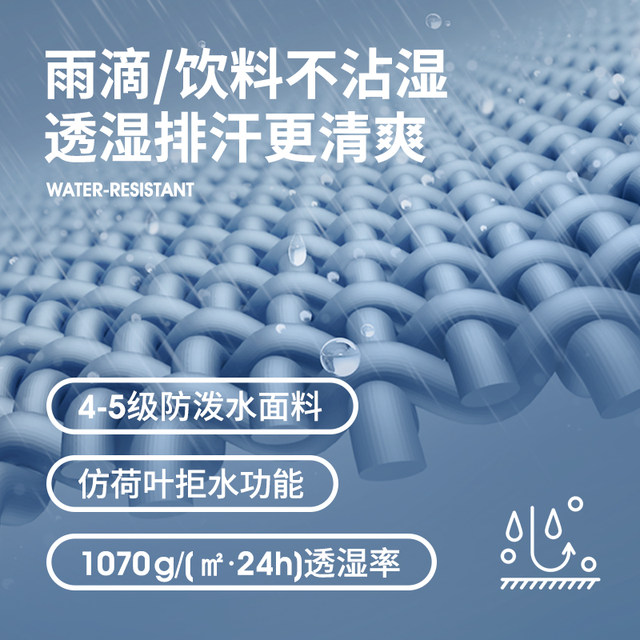 Camel Mountain and Sea Jacket Women's 2025 Spring New Outdoor Windproof ...