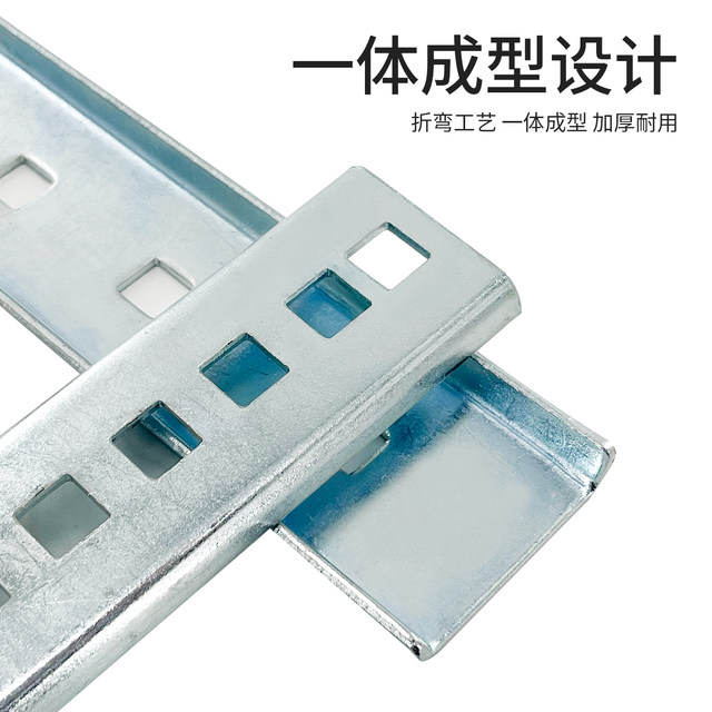 Electric water heater rack hollow wall special electric water heater ...