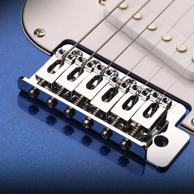 GECKO electric guitar beginner gecko bullet electric guitar ST beginner ...