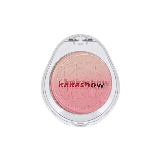 Watsons pregnant women pure plant non -toxic blush pregnant pregnant ...