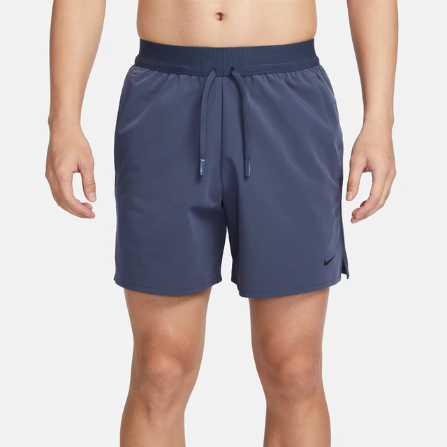 Nike/NIKE A.P.S men's sports training quick-drying breathable running ...