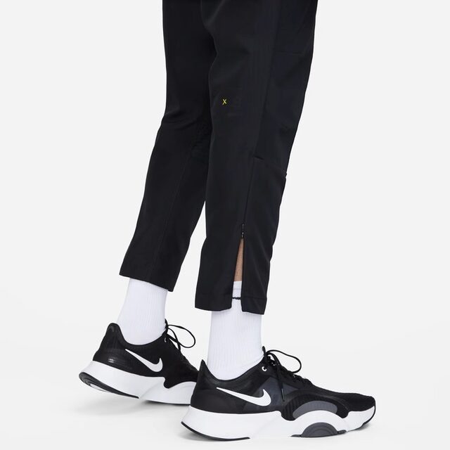 Nike/Nike Adv Men's Sports Training Casual Quick Dry Dry Twiling Woven ...