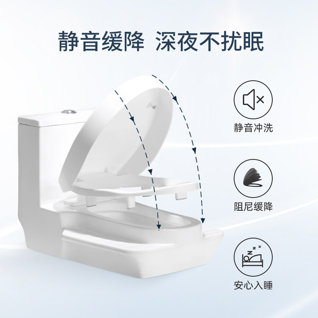 Modern squatting two -time toilet and squats can squat, two -in -one ...