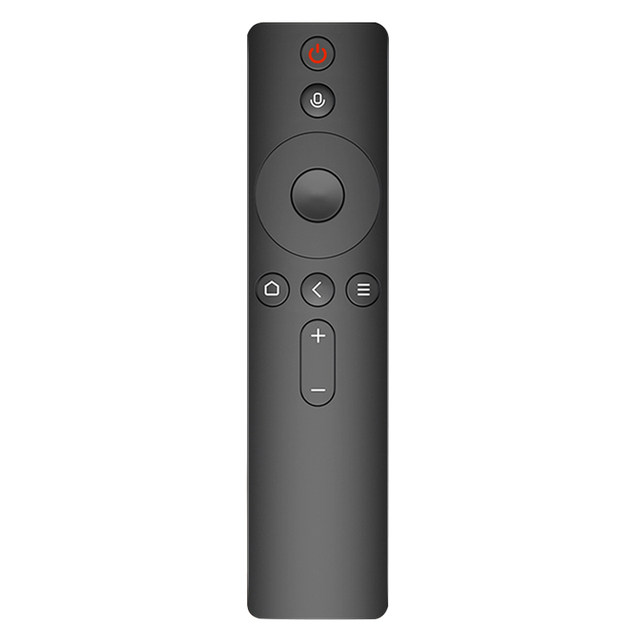 Suitable for Xiaomi TV remote control universal TV 23/4S generation ...
