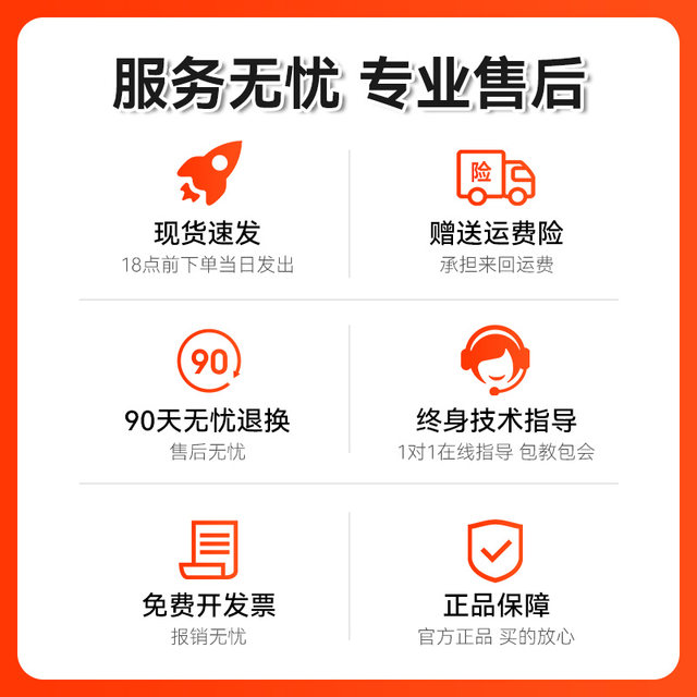 Suitable for Canon CRG067 toner cartridge MF651Cw 655 657Cdw powder ...