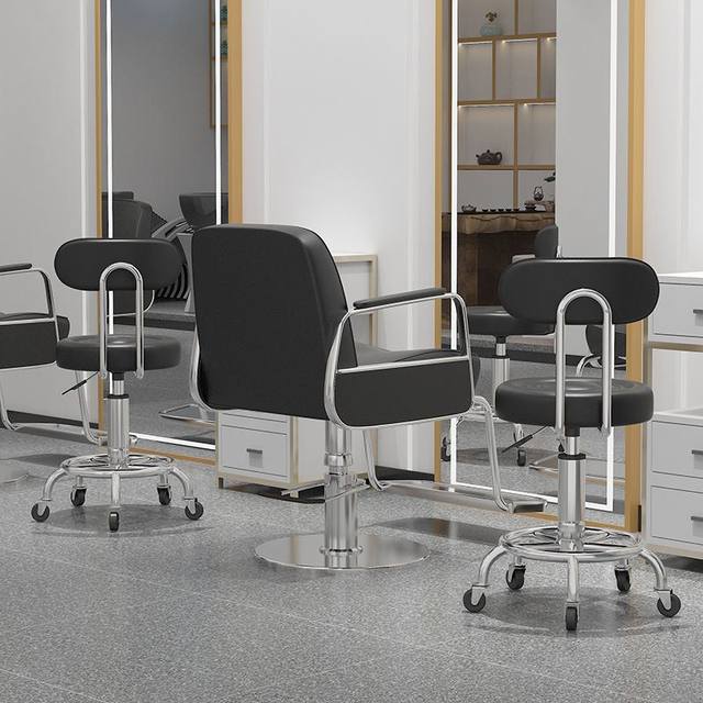 Bar chair lift bar chair swivel bar stool bar chair home swivel chair ...
