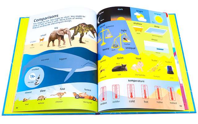 dk1000 words imported English original version 1000 scientific ...