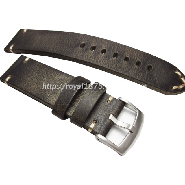 Fast disassembly retro ancient is suitable for Bronze Biwan Junyu Hua ...