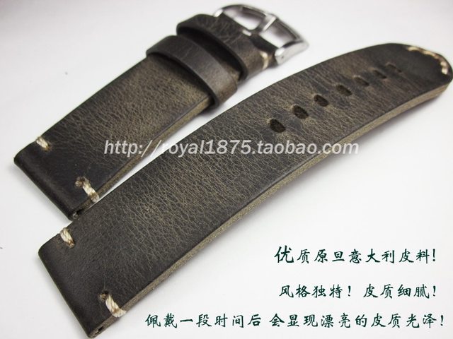 Fast disassembly retro ancient is suitable for Bronze Biwan Junyu Hua ...