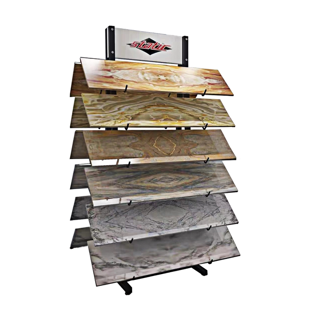 Household skateboard storage rack display rack surfboard display rack ...