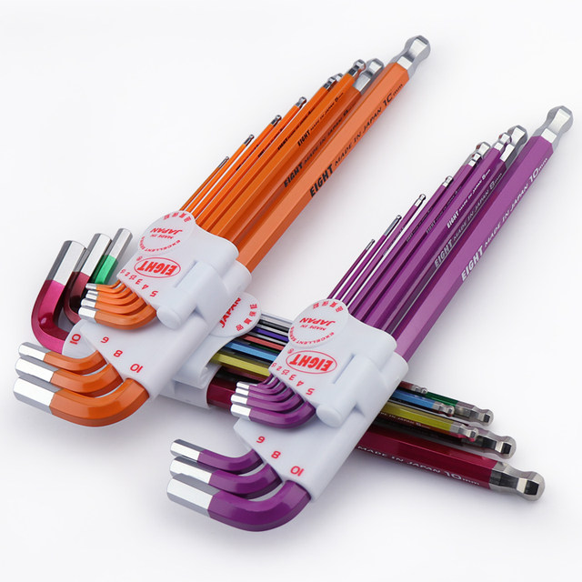 Japan's new public -owned Belly Bringed Scrolls Gongying Steel Steel ...