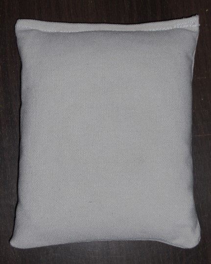 Iron Sand Palm Set Gu Ruzhang Chuan Iron Sand Palm Teaching Tie Sand ...