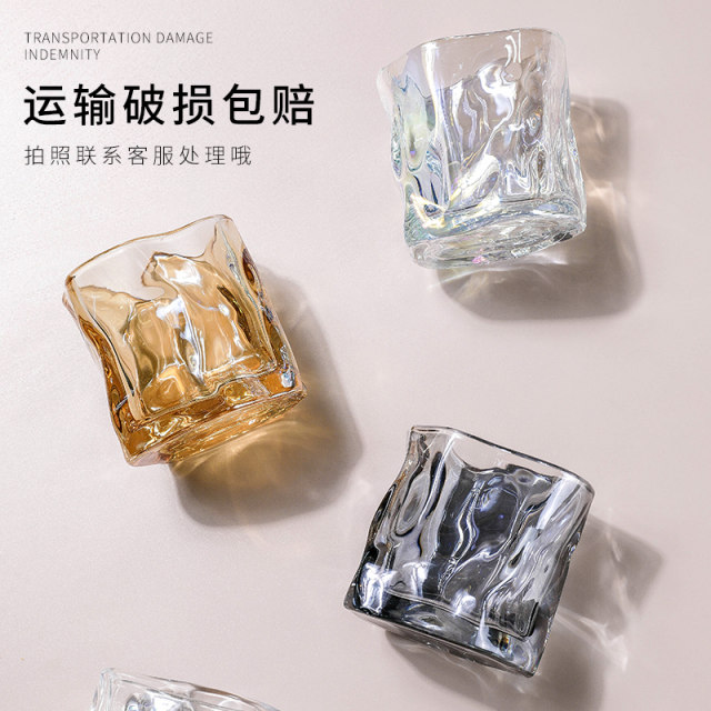 Cup for women, twisting cup, colorful drink cup, household coffee cup ...