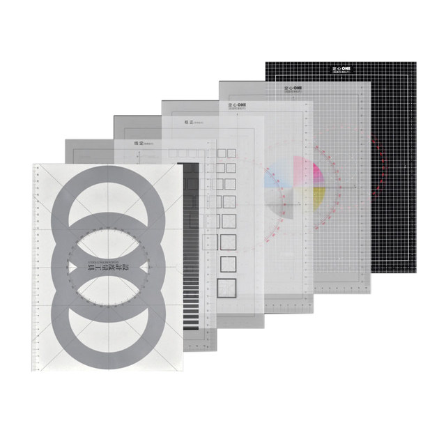 Type -type font size template design measurement tool font size uses ...