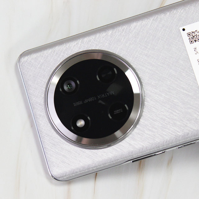 New honor/honor X60 Pro mobile phone 5G smart camera official authentic ...