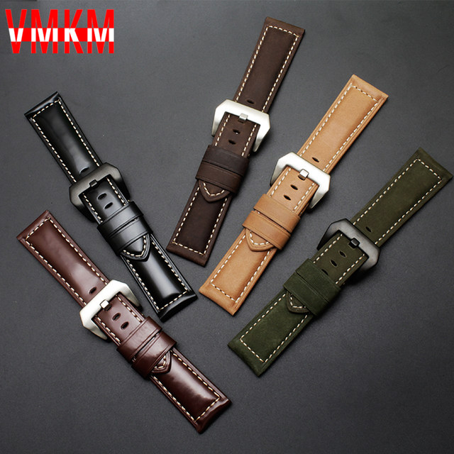Adapted Panerai Panerai Casio Langqin Tissue Tissue Xie City Crazy ...
