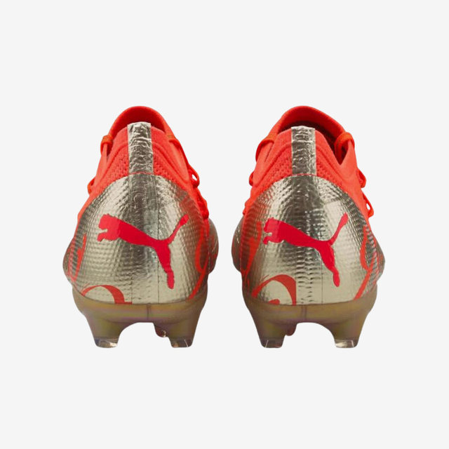 Puma/Puma genuine new men and women training sports FG/AG hybrid nail ...