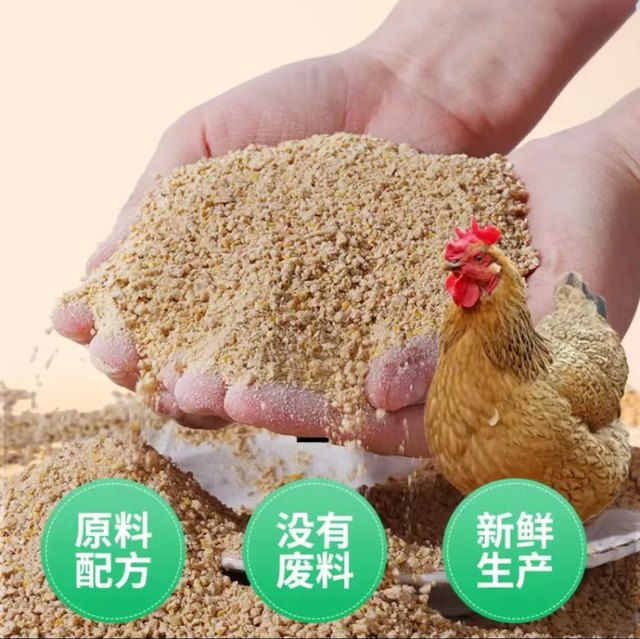 Chicken duck eggs, chickens, chicken feed nutritional fattening small ...