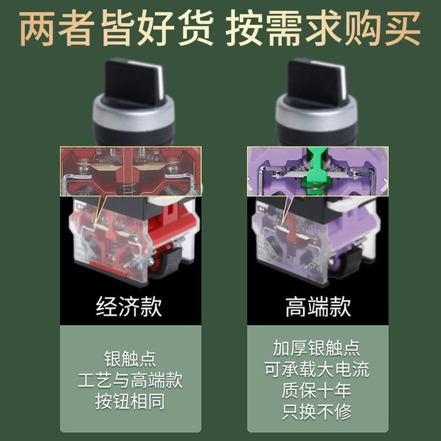 Knob switch second gear and third gear rotary knob 2nd gear and 3rd ...