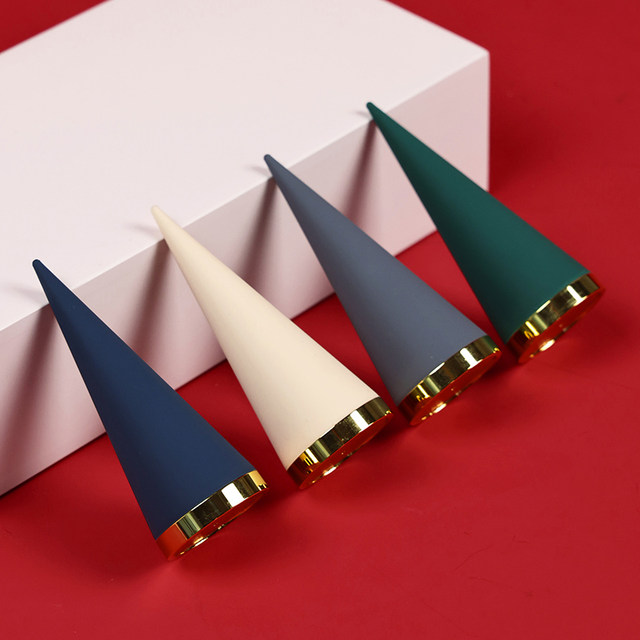 Jinsky/Today's Silicon Ring Display Rangers Creative INS Window Jewelry ...