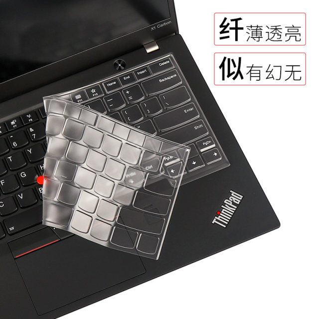 Kuqi Lenovo ThinkPad X1 Carbon 2023 2022 Gen 10 9 2021 YOGA S1 Notebook ...