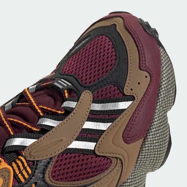 CADIANT FYW classic sports shoes for men and women adidas Adidas ...