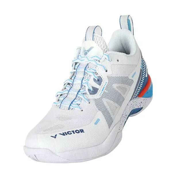 Authentic VICTOR Victory S82 third generation speed professional ultra ...