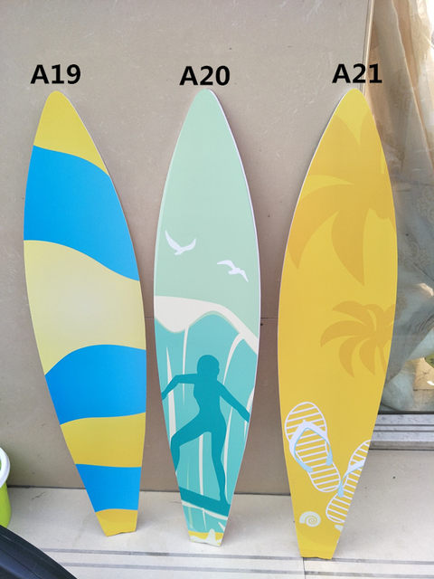 Photo studio creative photography seaside travel photography wedding ...