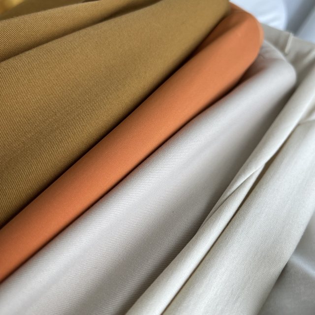 Qianniu Inventory] 4 special discounts for spring and autumn women's ...