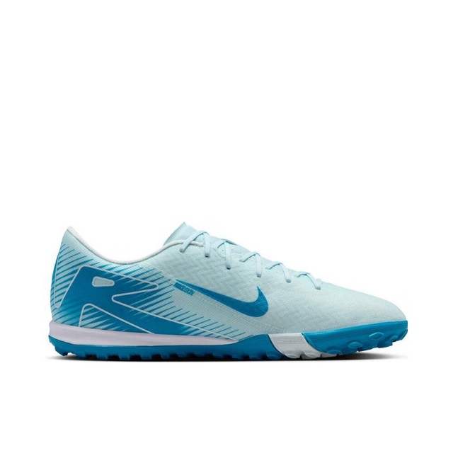 NIKE Nike men's shoes ZOOM VAPOR 16 ACADEMY TF football shoes FQ8449-400