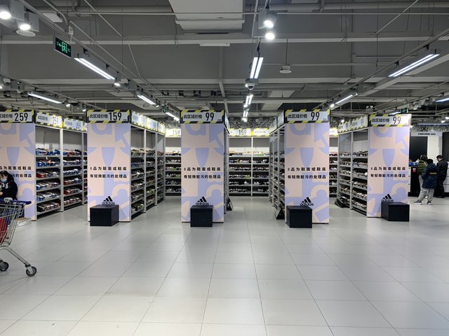 Recommended by San Ge, the live broadcast exclusive 149 link 149, this ...