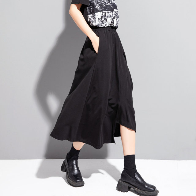 Diablo Mountain Wind Summer Women's Skirt Big Connected Performing ...