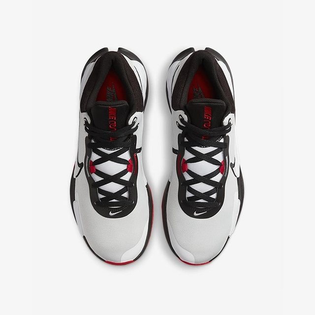 Cool City Nike Nike Renew Elevate III men's basketball shoes DD9304-100-300