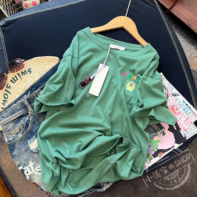 Popular summer small version A.D.Khal paper bag home 150g simple and ...