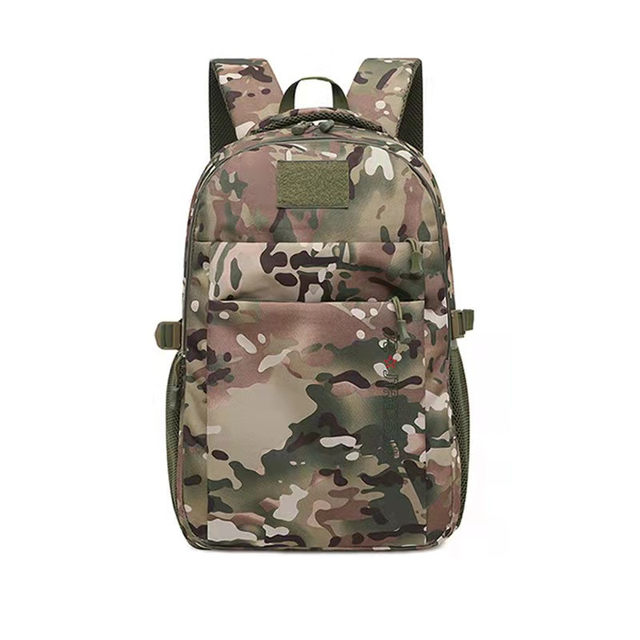 New personalized backpack for men, waterproof and burden-reducing ...