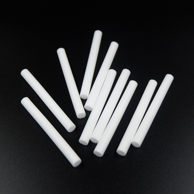 Air outlet odorless aromatherapy rod replacement core self-added ...