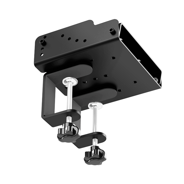 Lesida PXN-Z9 steering wheel bracket is suitable for magic claws R9 ...