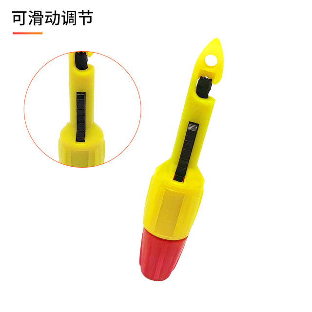 Auto repair thorn wire circuit repair tool car line detector thorn wire ...