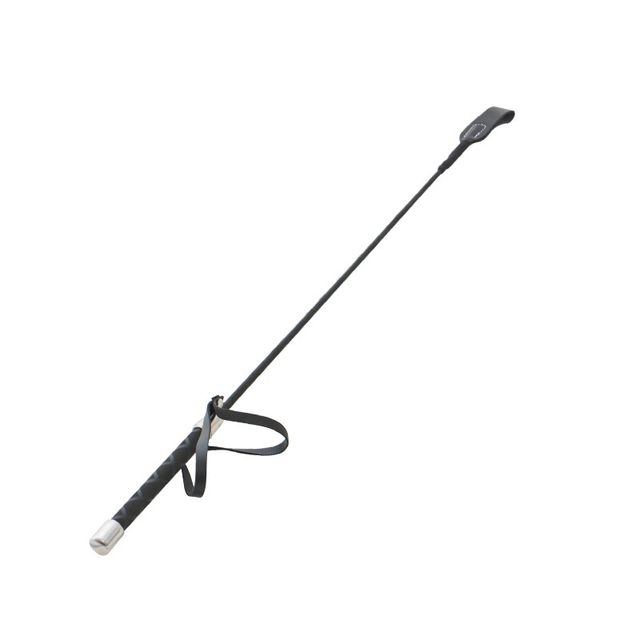 Target Stick Dog Training Dog Whip, Black 95 Cm Dog Training Whip ...