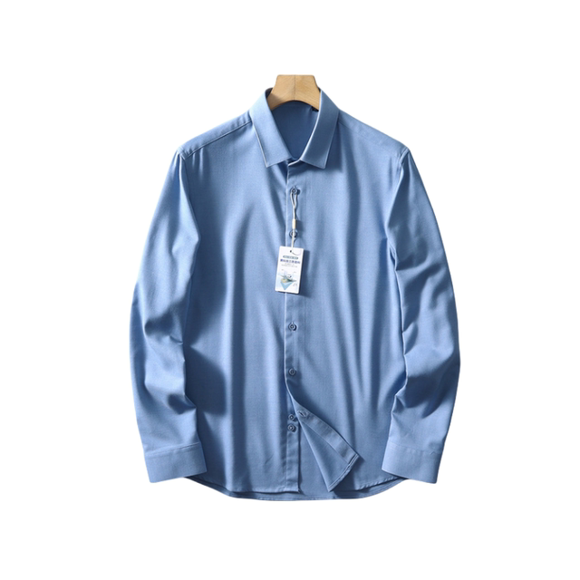 Black Technology Three -proof fabric! Anti -wrinkle and breathable easy ...