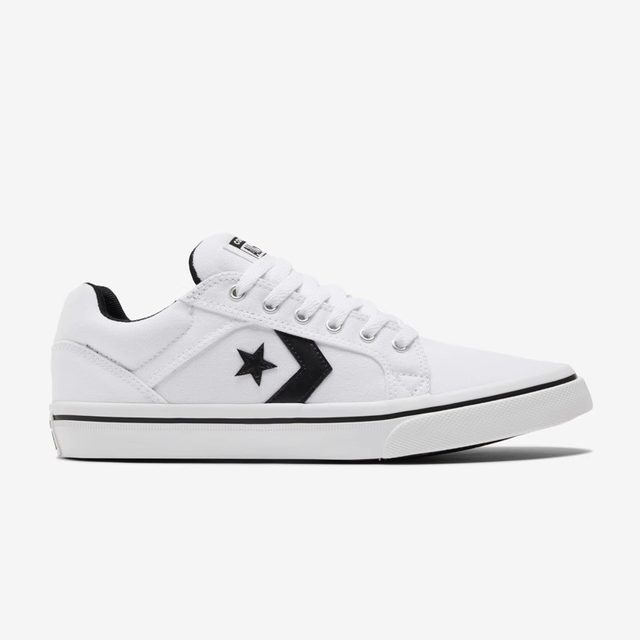 CONVERSE Converse Students Men and Women Classic versatile Sports and ...