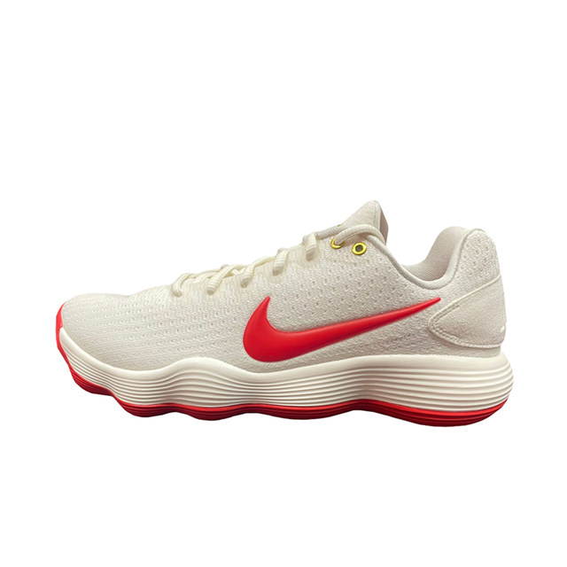 Nike HYPERDUNK 2017 LOW EP men's basketball shoes HJ3486 IB4638 HV1793