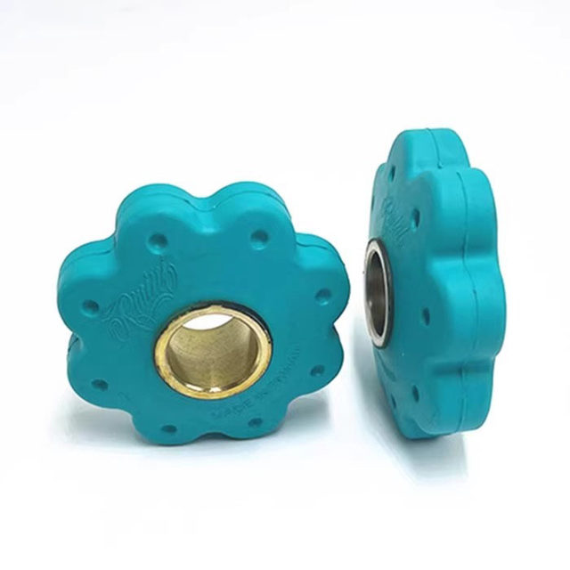 Bayo VESPA modified Taiwan RMINI hanging rack glue spring sprint 150 ...