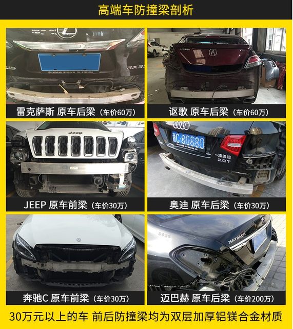 Applicable to Fit Lingpai XRV Civic URV British Poetry School CRV Jefud Lafu Sauce Hao Ying ...