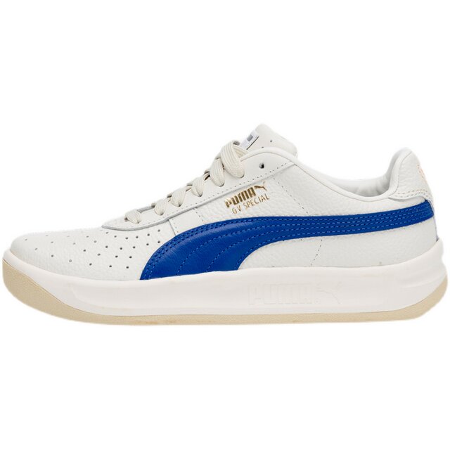 Puma GV Special men's and women's classic rubber sole retro casual ...
