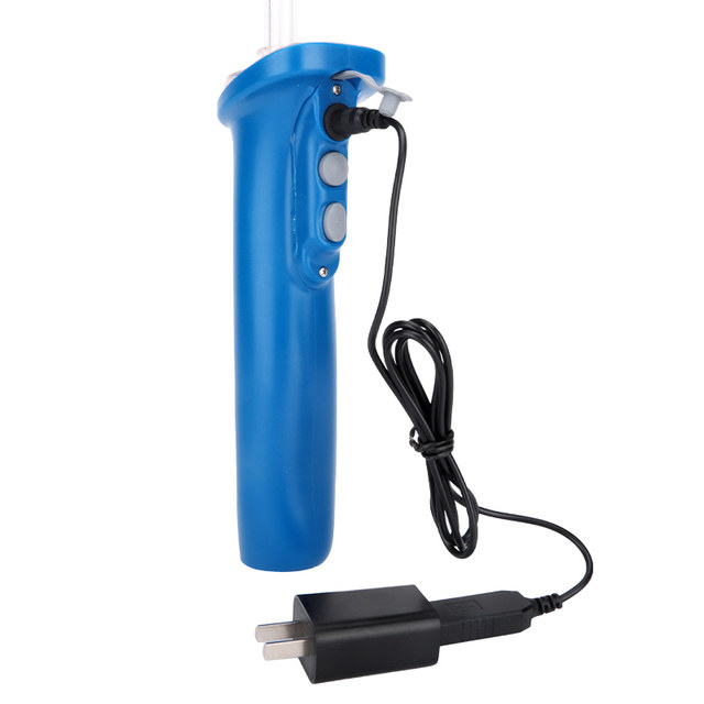Dr. Pig pig driving tool, cattle and sheep shooting, waterproof ...