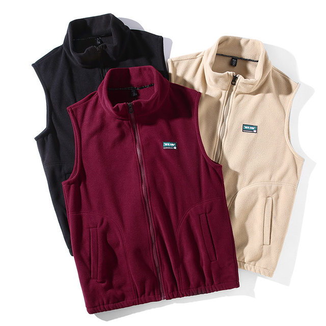 400jin [Jin is equal to 0.5 kg] Extra -size men's autumn and winter fat ...