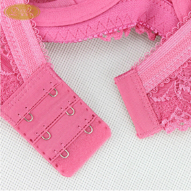 Dai Zhidi genuine thin -mold cup adjustment bras s993 up/anti -drooping