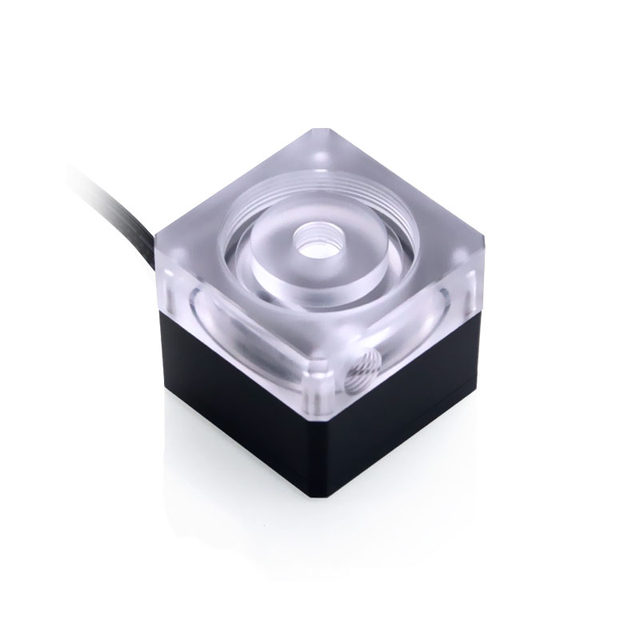 Bykski B-PMD3-X water-cooled water pump DDC silent automatic speed ...